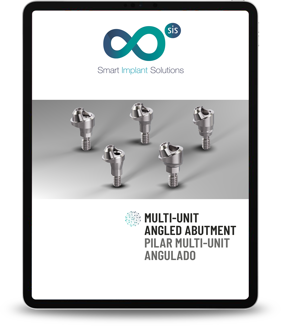 Catálogos fabricación, distribución, distribution, aditamentos dentales ...