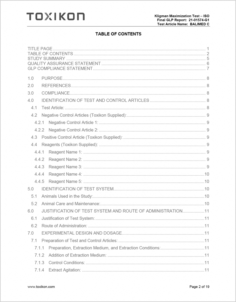 Biocompatible surface coating